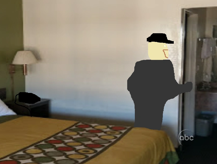 No Humans Involved (Reach) | Go!Animate The Movie Wiki | Fandom