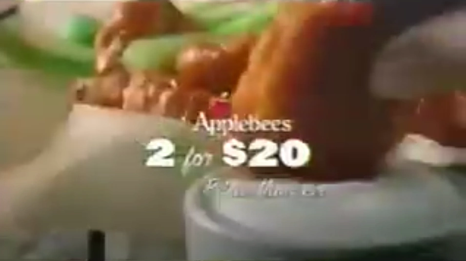 Selfish (House M.D.) Commercial Break | Go!Animate The Movie Wiki | Fandom