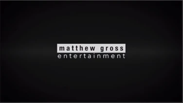 Matthew Gross Entertainment | Go!Animate The Movie Wiki | Fandom