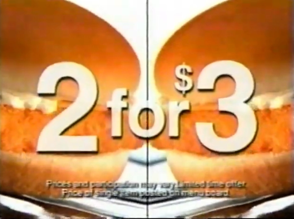 Nesting Dolls (CSI: Crime Scene Investigation) Commercial Break | Go ...