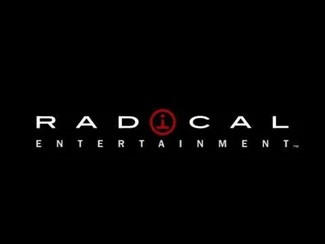 Radical Entertainment | Go!Animate The Movie Wiki | Fandom