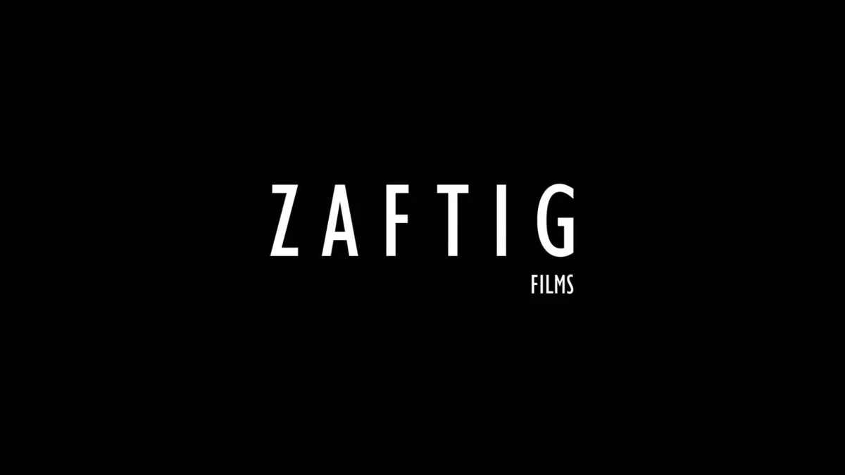Zaftig Films | Go!Animate The Movie Wiki | Fandom