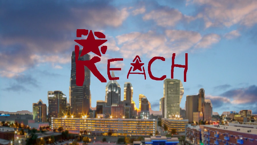 Reach (ABC) (Language Dubs) | Go!Animate The Movie Wiki | Fandom