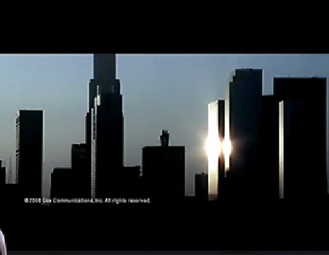 Chime and Reason Commercial Break | Go!Animate The Movie Wiki | Fandom