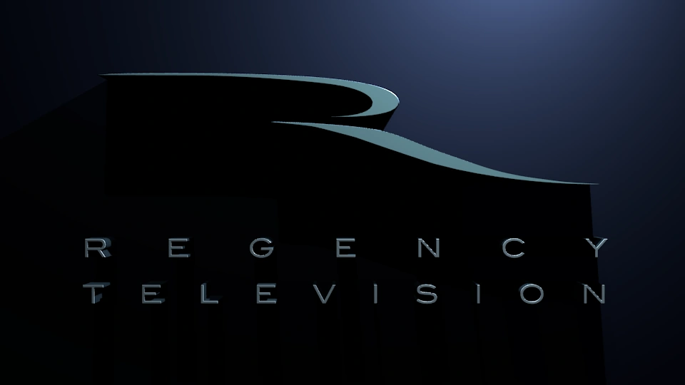 Regency Television