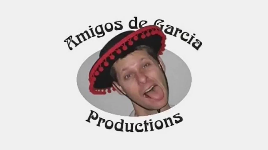 Multiple Sclerosis (Kasey M.D.) | Go!Animate The Movie Wiki | Fandom