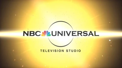 NBC Universal Television Studio | Go!Animate The Movie Wiki | Fandom