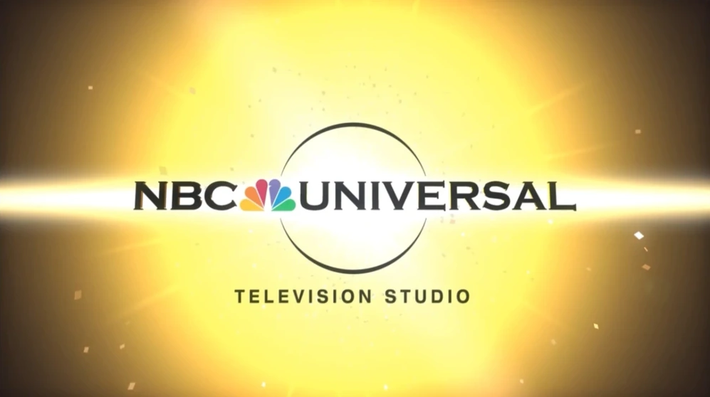NBC Universal Television Studio | Go!Animate The Movie Wiki | Fandom