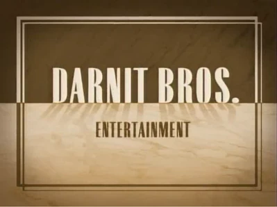 Darnit Bros. Entertainment | Go!Animate The Movie Wiki | Fandom