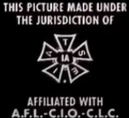 Ice Age (2002) Credits | Go!Animate The Movie Wiki | Fandom