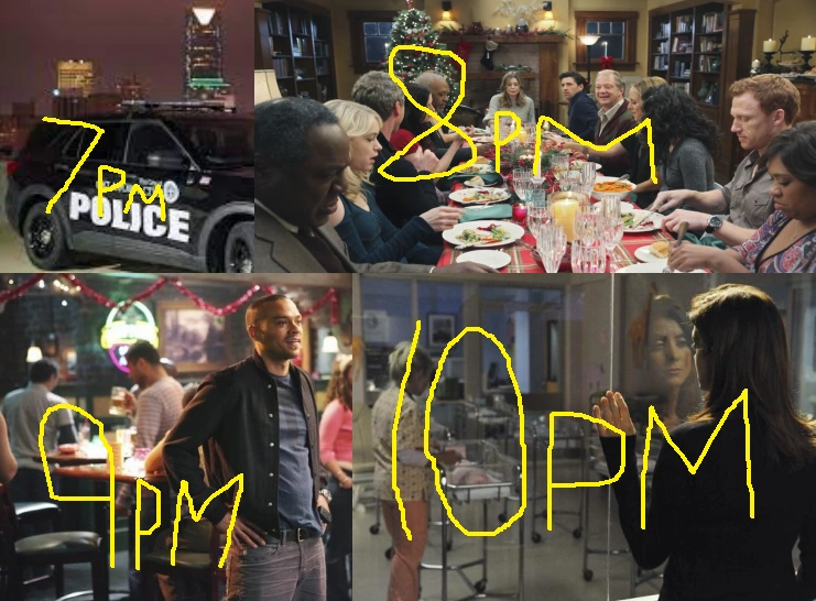 Category:Reach Episodes (Season 7) | Go!Animate The Movie Wiki | Fandom