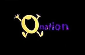 Omation | Go!Animate The Movie Wiki | Fandom