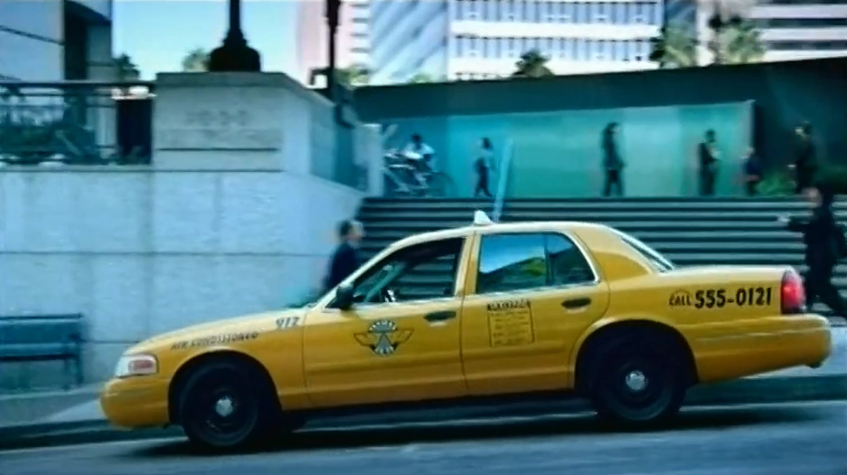 Headshot (Reach) Commercial Break | Go!Animate The Movie Wiki | Fandom