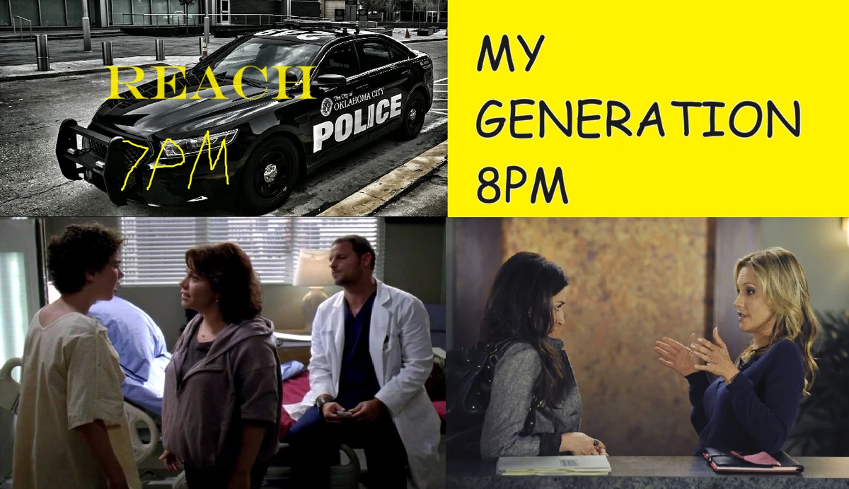 A New Hope (Reach) | Go!Animate The Movie Wiki | Fandom