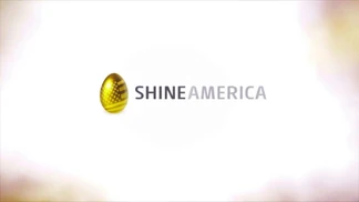 Shine America | Go!Animate The Movie Wiki | Fandom