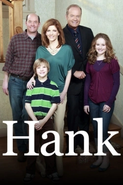 Hank (ABC) | Go!Animate The Movie Wiki | Fandom