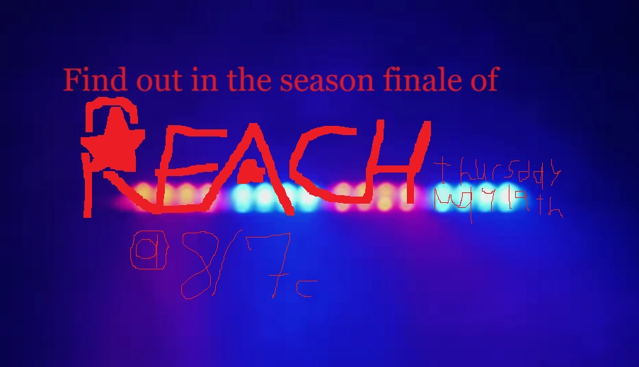 Another Way the Outback Counts | Go!Animate The Movie Wiki | Fandom