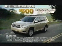 Feast of an Epiphany (Reach) Commercial Break | Go!Animate The Movie Wiki | Fandom