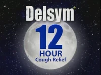 You Only Die Quadrice Commercial Break | Go!Animate The Movie Wiki | Fandom