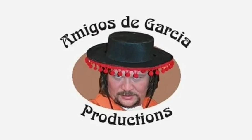 Colonel Gregory | Go!Animate The Movie Wiki | Fandom