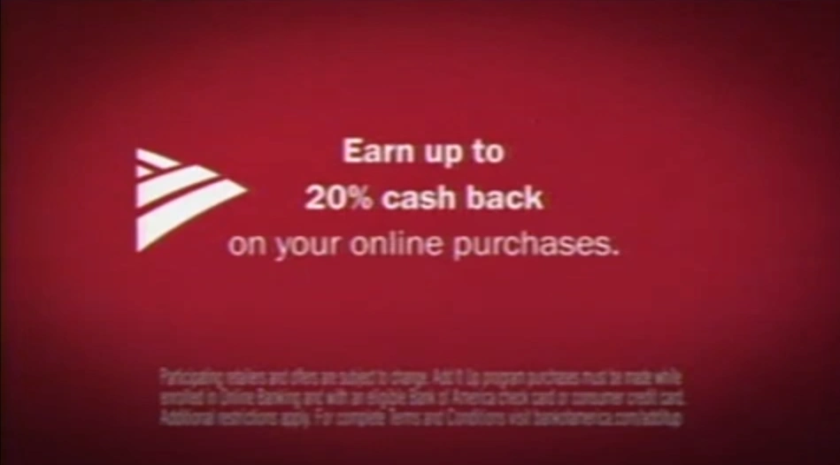 Shifting Equilibrium Commercial Break | Go!Animate The Movie Wiki | Fandom