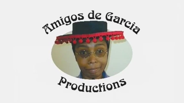 Good Doctor (Kasey M.D.) | Go!Animate The Movie Wiki | Fandom