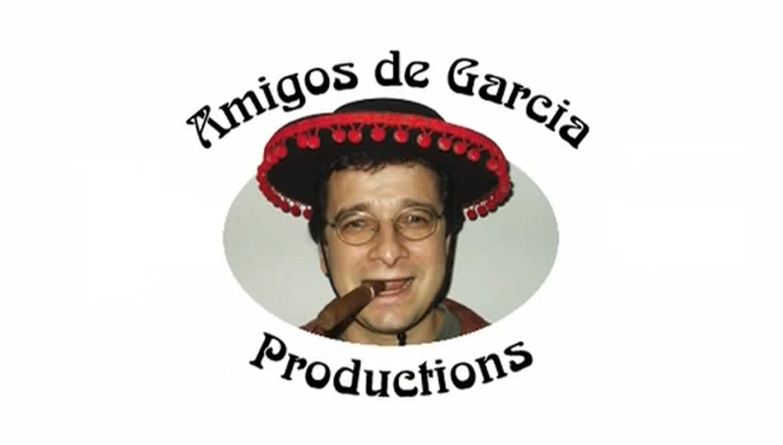 3rd Season (Yes, Dear) | Go!Animate The Movie Wiki | Fandom