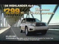 Feast of an Epiphany (Reach) Commercial Break | Go!Animate The Movie Wiki | Fandom