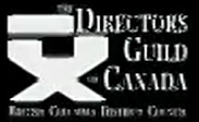 Directors Guild of Canada | Go!Animate The Movie Wiki | Fandom