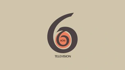 606 Television | Go!Animate The Movie Wiki | Fandom