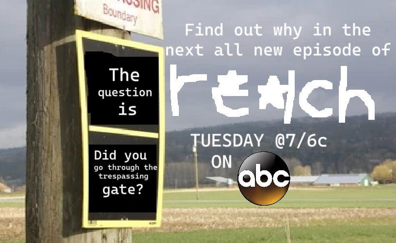 Devil's Breath (Reach) | Go!Animate The Movie Wiki | Fandom