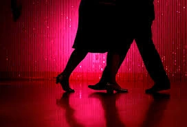 Takes Thirteen to Tango | Go!Animate The Movie Wiki | Fandom