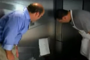 Looks Like Homemade | Go!Animate The Movie Wiki | Fandom