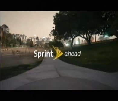 Incredible Badger Commercial Break | Go!Animate The Movie Wiki | Fandom