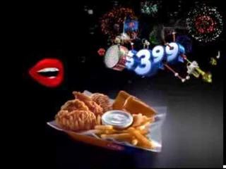 A Super | Go!Animate The Movie Wiki | Fandom