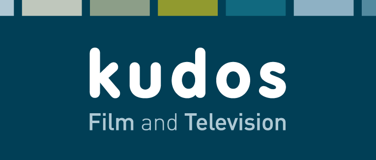 Kudos Film and Television | Go!Animate The Movie Wiki | Fandom