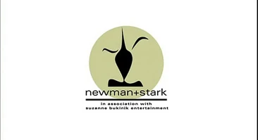 Newman+Stark | Go!Animate The Movie Wiki | Fandom