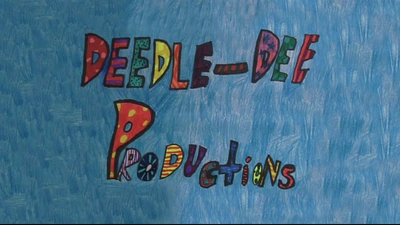 Deedle-Dee Productions | Go!Animate The Movie Wiki | Fandom