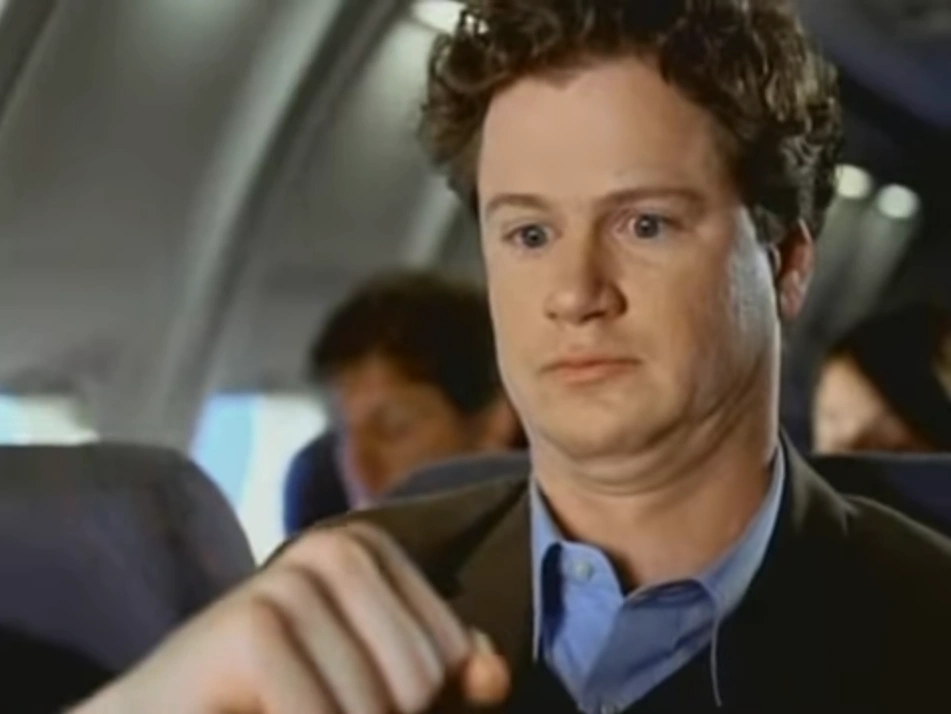 You Only Die Quadrice Commercial Break | Go!Animate The Movie Wiki | Fandom