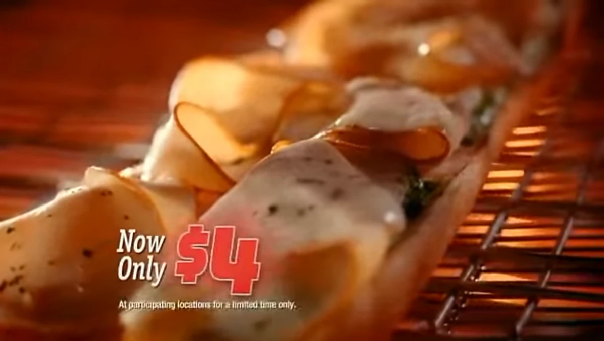 Math of the Wrath (Reach) Commercial Break | Go!Animate The Movie Wiki ...