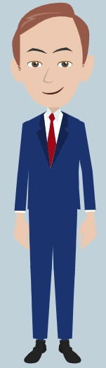 Andy Calloway | GoAnipedia Fanon | Fandom