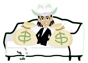 Flaming Dragons | GoAnimate V2 Wiki | Fandom