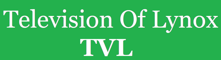 TVL 1 | GoAnimate V2 Wiki | Fandom