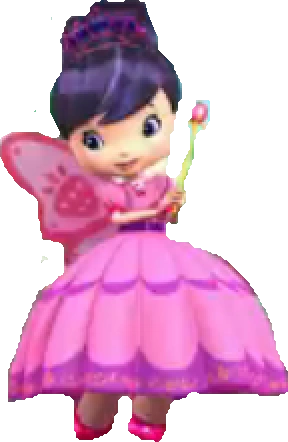 Fairy Princess | GoAnimate V2 Wiki | Fandom