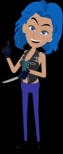 Category:Characters voiced by Kate | GoAnimate V2 Wiki | Fandom