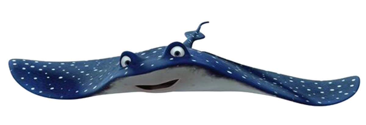 Mr. Ray | GoAnimate V2 Wiki | Fandom