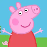 Character Elimination Contestant Icons | GoAnimate V2 Wiki | Fandom