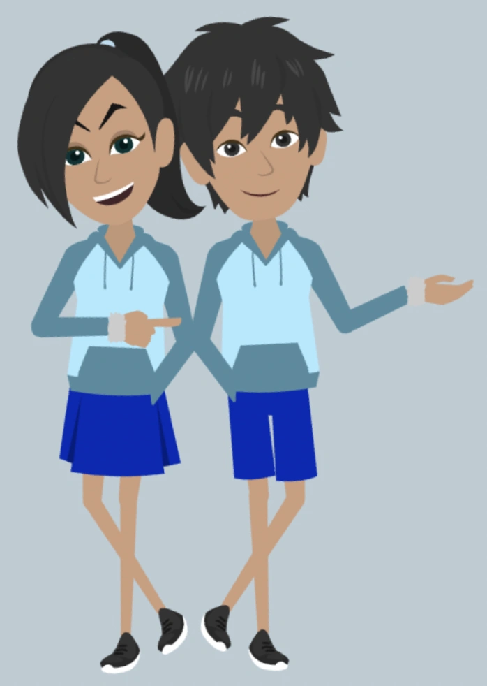 JJTheCreatorJTE134 | GoAnimate V2 Wiki | Fandom