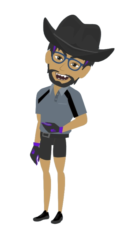 Discuss Everything About GoAnimate V2 Wiki | Fandom