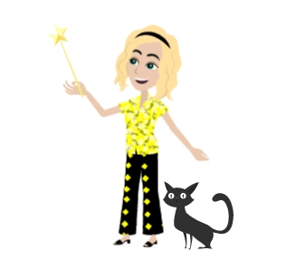 Sabrina Spellman | GoAnimate V2 Wiki | Fandom